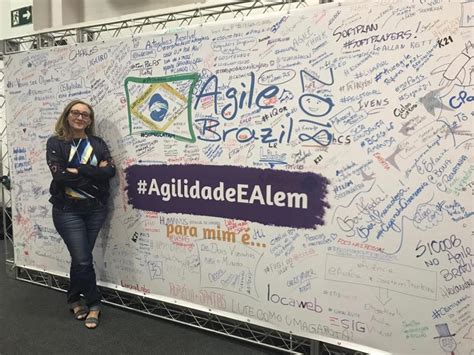 Isabelle Leite On Linkedin W3automaçãoesistema