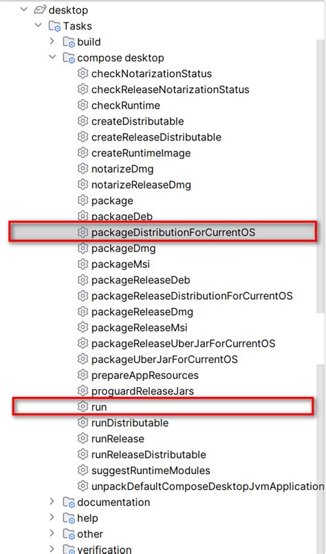 快速入门kmm和compose multiplatform csdn博客
