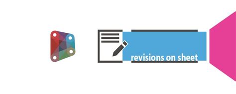 126 Best Tutorials Revit Dynamo Rhino Grasshopper And Computational Design Images On