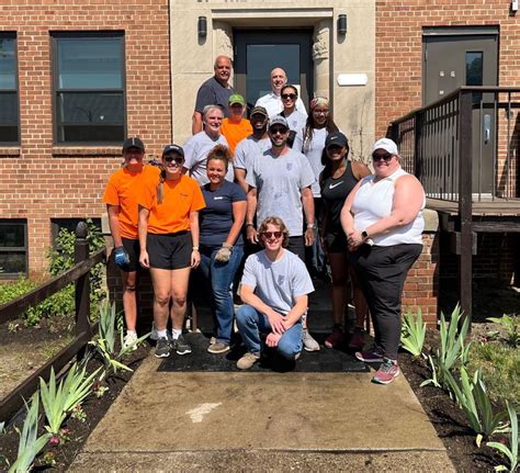 Sourceblue Llc Posted On Linkedin