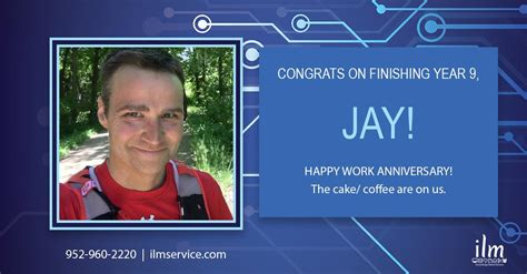 Ilm Professional Services Inc This Years Mdc Sessions On The Topics Of Javascript And