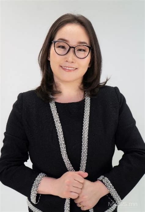 ХААН Банкны “Бизнесийн менежментийн цогц сургалт 2024 Түвшин 1” хөтөлбөрийн бүртгэл эхэллээ