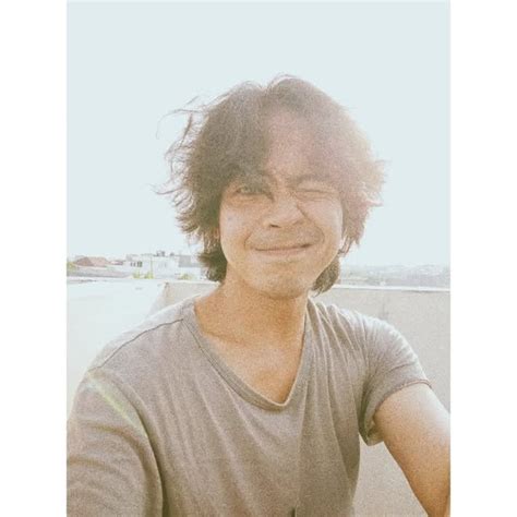 Tamm Tamm 800 • Threads Say More