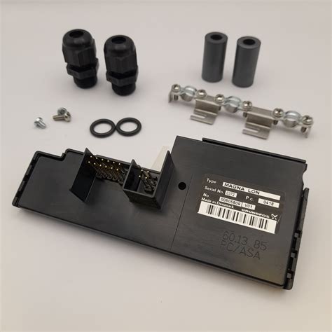 Lon Magna Upe Series 2000 Moduł Do Pompy Pl