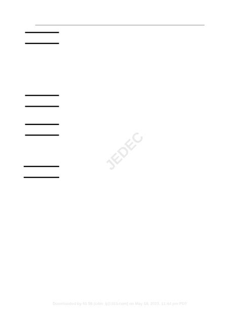 Jedecjtr002 01 22 Esda Jedecjointesda Jedec Cdm资源 Csdn文库