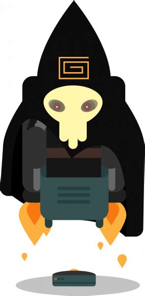 工兵 火湖WIKI BWIKI 哔哩哔哩