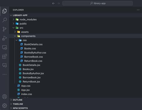 Postgresql データベースを使用した Web アプリの構築とデプロイのステップバイステップ ガイド