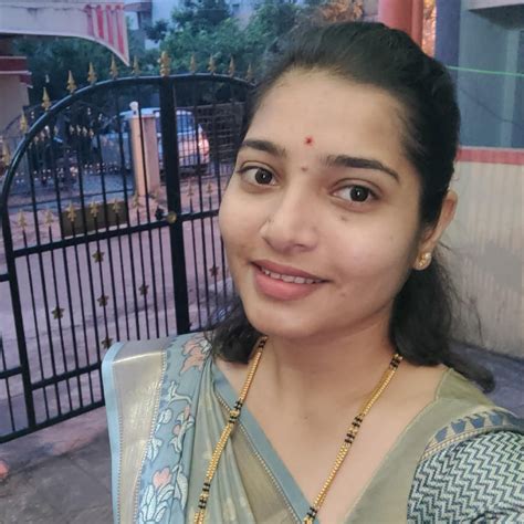 vj hiremath lead software engineer bosch global software