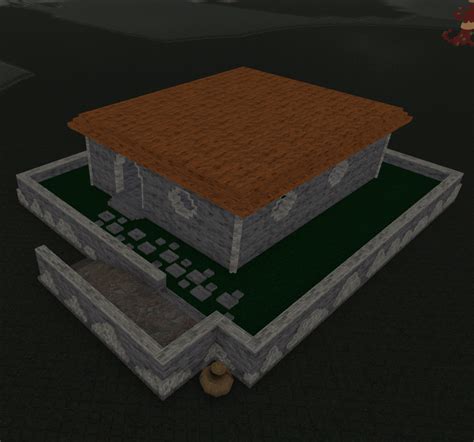 File Spawn House Png Dreamsphere Wiki