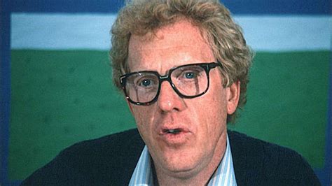 Tage Danielsson Död Kändis Nyheter