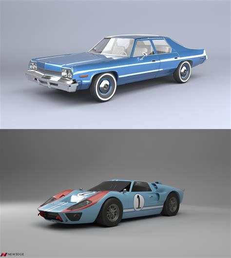 my lighting texturing progress over the last year bottom is the first