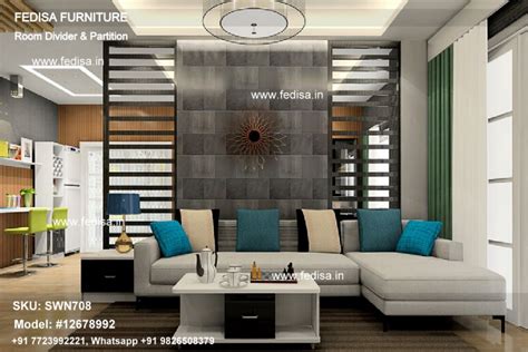 Moveable Room Partitions Shoji Screen Doors Temporary Wall Divider