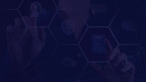 Invowork On Linkedin Deepseek Nextjs Reactjs Webdevelopment Techinnovation