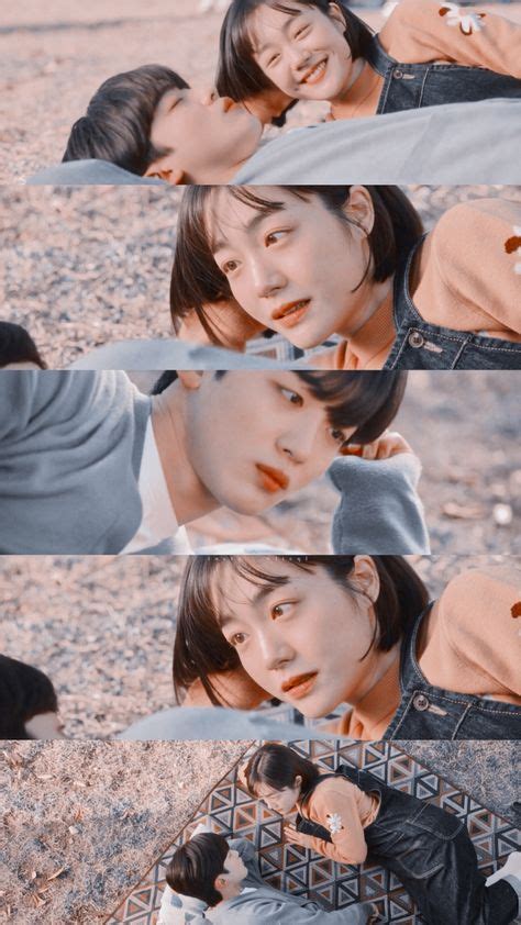 70 So Joo Yeon Ideas In 2021 A Love So Beautiful Kdrama Beautiful