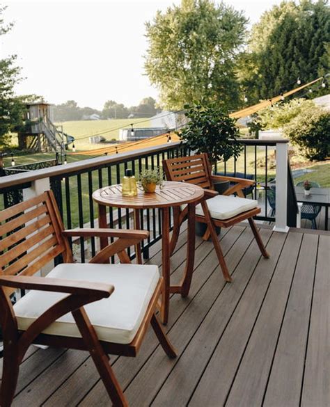 Advanced Pvc Cladding Timbertech