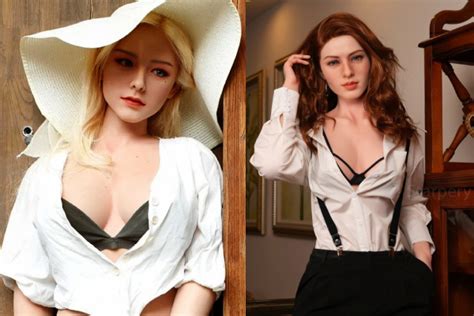 உடல தவகளககன AI பமமகள உரவககவரம சன வஞஞனகள லஙகசற நயஸ