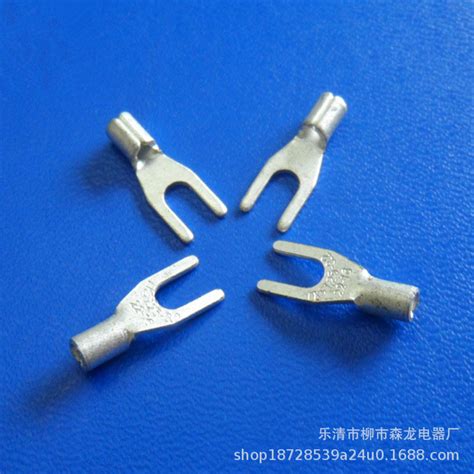 ut端子和y端子区别 sv端子与ut端子区别 uk端子与ut端子区别 第18页 大山谷图库