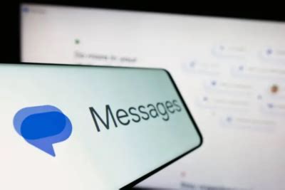How To Disable RCS Messages On Android And Why You Should Do It