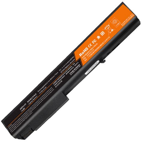 Cheap Battery Replacement HP EliteBook W Battery High Quality HP EliteBook W Laptop