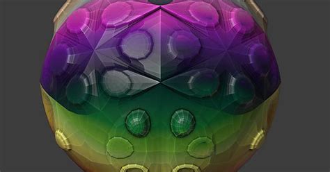 Devlog Week 1 Now To Learn Blender Album On Imgur