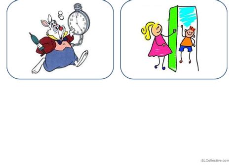 Classroom Language General Readin English Esl Powerpoints