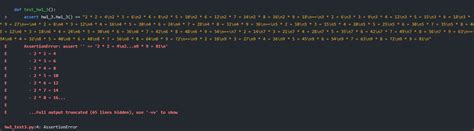 Python Hw Py Help Ncu Gs Python Python Community Discussion