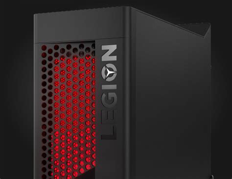 Lenovo Legion Lenovo Thailand