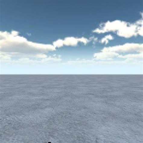 Unity Play Scp Containment Breach Game