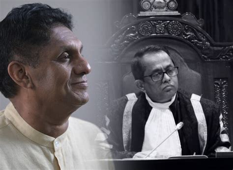 Western Ambassador Visits Former First Lady Prof Maithree