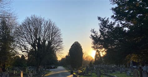 The 38 To Clapton Pond