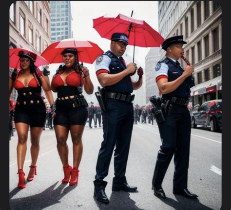 My Attempt Using Ai To Create Realistic Sex Workers 1 Rsexworkers