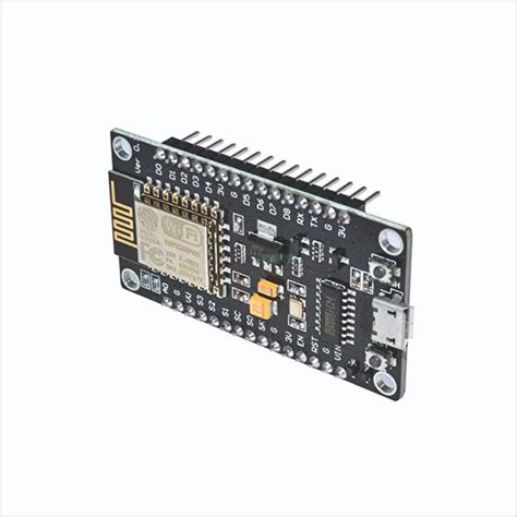 nodemcu esp8266 wifi development board at ₹ 175 piece wifi module