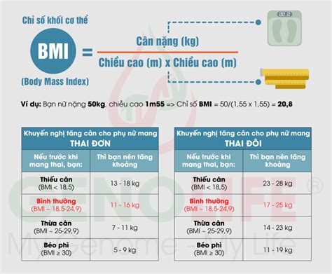 Cách Tính Bmi Trong Excel Hướng Dẫn Chi Tiết Và Dễ Hiểu