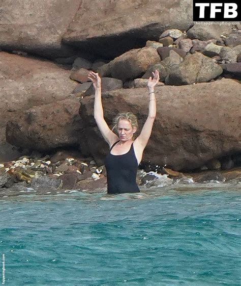 Maya Hawke Neohawk2 Mayahawke Nude Onlyfans Leaks The Fappening