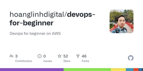 Devops For Beginneriac Using Terraformlab2commandtxt At Master