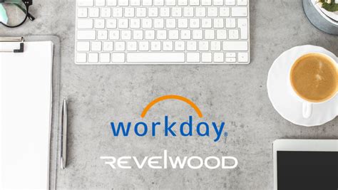 Workday Adaptive Planning Webinar Fueling Fpanda Efficiency Revelwood