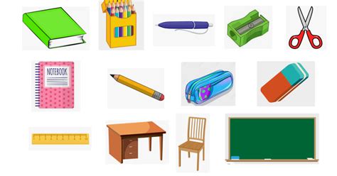 Go Getter 1 Get Started Тест на 22 запитання Англійська мова