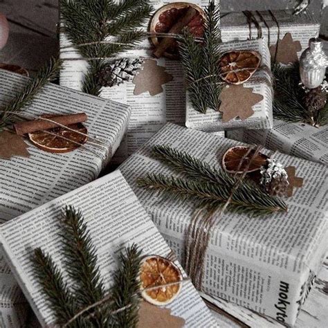 Sustainable T Guide — Grace Olyphant Grace Olyphant