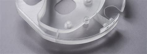 What Is Material Jetting 3d Printing Hubs