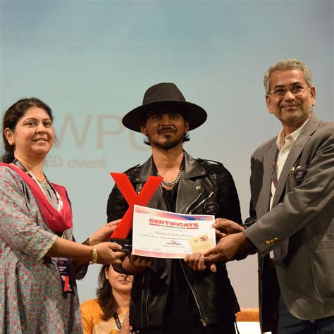 Shashank Vishwakarma The City Is Alive With Excitement Friends Are Hitting The Streets