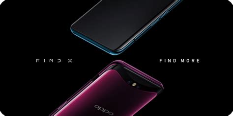 About Oppo Oppo India