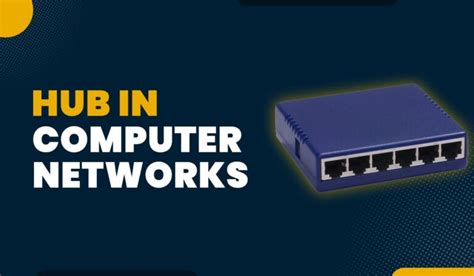 What Is Netmiko And How To Use It In Python Pynet Labs