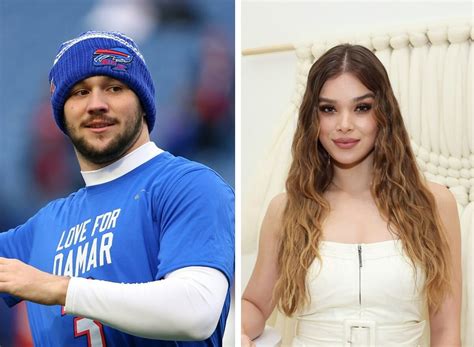 Net Worth Celebrities Royals Athletes And More Showbiz Cheat Sheet