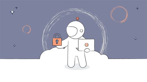 Top 5 Api Security Best Practices For 2021 Postman Blog