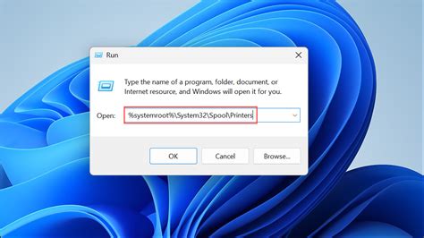How To Fix The Io Operation Has Been Aborted” Error In Windows 11