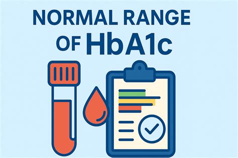 HbA C Test For Diabetes Lab Or Home Service Nayab Labs And