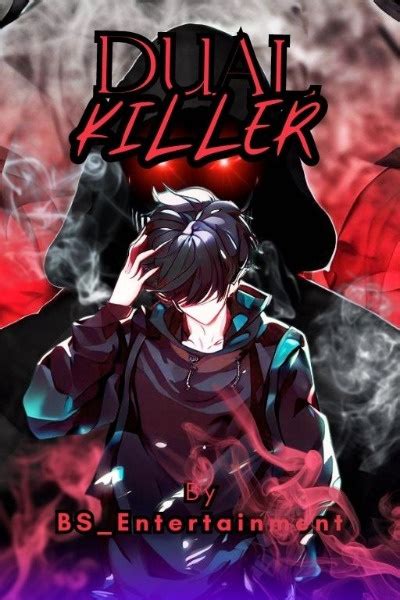 Dual Killer Royal Road