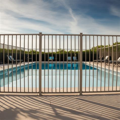 Francois Leduc Get Ready For New Safety Regulations Starting