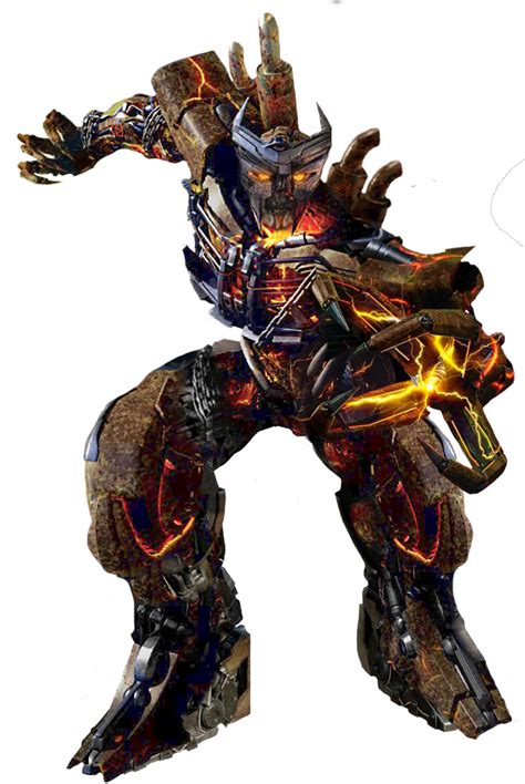 Scourge In 2023 Transformers Art Transformers Artwork Transformers Characters