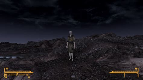 Haunting Photo Taken Moments Before Disaster Rnewvegasmemes